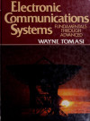 Fundamentals of Communication Systems：在 Z-Library 上搜索
