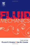 theoretical and computational fluid mechanics: search on Z-Library