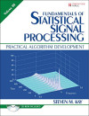 statistical signal processing estimation theory manual: pesquisar na Z-Library