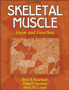 skeletal muscle structure function and plasticity pdf：在 Z-Library 上搜索