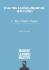 machine learning mastery with python jason brownlee pdf: search on Z ...