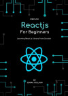 react：在 Z-Library 上搜索