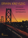 higher engineering mathematics 9th edition：在 Z-Library 上搜索