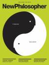 author: New Philosopher：在 Z-Library 上搜索