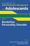 publisher: American Psychiatric Association Publishing: search on Z-Library