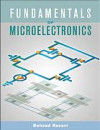 b razavi fundamentals of microelectronics：在 Z-Library 上搜索