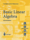 harvard linear algebra：在 Z-Library 上搜索