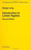 Introduction to Linear Algebra 5th pdf: search on Z-Library