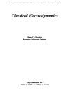 nptel electrodynamics: search on Z-Library