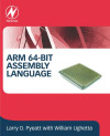 64 bit assembly language manual free download: search on Z-Library