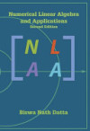 numerical linear algebra：在 Z-Library 上搜索