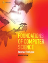 foundation of computer science behrouz forouzan pdf: search on Z-Library
