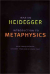 author: Martin Heidegger: search on Z-Library