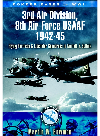 air force mfr epubs：在 Z-Library 上搜索