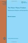 Problems in Mathematical Analysis：在 Z-Library 上搜索