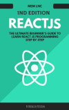 react：在 Z-Library 上搜索