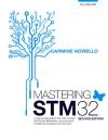 STM32: search on Z-Library