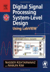 vlsi digital signal processing systems design and implementation pdf: search on Z-Library