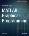 matlab: search on Z-Library