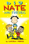 big nate: search on Z-Library