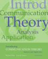 introducing communication theory analysis and application read online ...