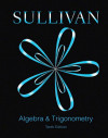 algebra and trigonometry by michael sullivan pdf free: search on Z-Library