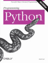 Python Object-Oriented Programming: search on Z-Library