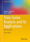 time series analysis and its applications pdf: search on Z-Library