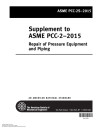 asme pcc-2 pdf: search on Z-Library