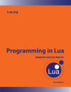 Programming in Lua: search on Z-Library