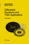 Differential Equations and Their Applications An Introduction to Applied Mathematics pdf: search ...