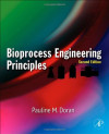 bioprocess engineering principles by doran: search on Z-Library