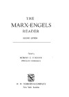 robert tucker the marx engels reader：在 Z-Library 上搜索