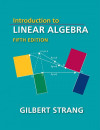 introduction to linear algebra 5th edition：在 Z-Library 上搜索