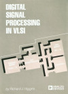 digital signal processing by salivahanan pdf: search on Z-Library