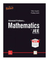 Cengage maths jee PDF download: search on Z-Library