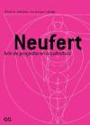 neufert pdf: search on Z-Library