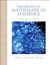 Introduction to Mathematical Statistics：在 Z-Library 上搜索