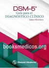 descargar dsm 5 pdf español: pesquisar na Z-Library
