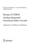 Design of Analog CMOS Integrated Circuits: search on Z-Library