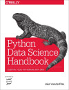 python data science handbook: search on Z-Library