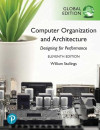 Computer Organization and Architecture：在 Z-Library 上搜索
