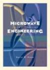 pozar microwave engineering pdf: search on Z-Library