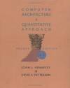 computer architecture a quantitative approach 7th: search on Z-Library