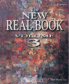 the new real book：在 Z-Library 上搜索