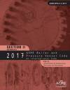 asme bpvc section iii 2023pdf: search on Z-Library
