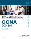 ccna volume 1 pdf：在 Z-Library 上搜索
