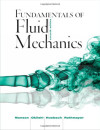 fundamentals of fluid mechanics: search on Z-Library