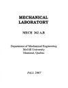 mechanical engineering reference manual free pdf：在 Z-Library 上搜索