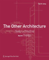 architecture: search on Z-Library